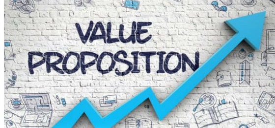 Value Proposition – Elentech