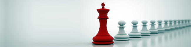 Elentech – service to satisfaction